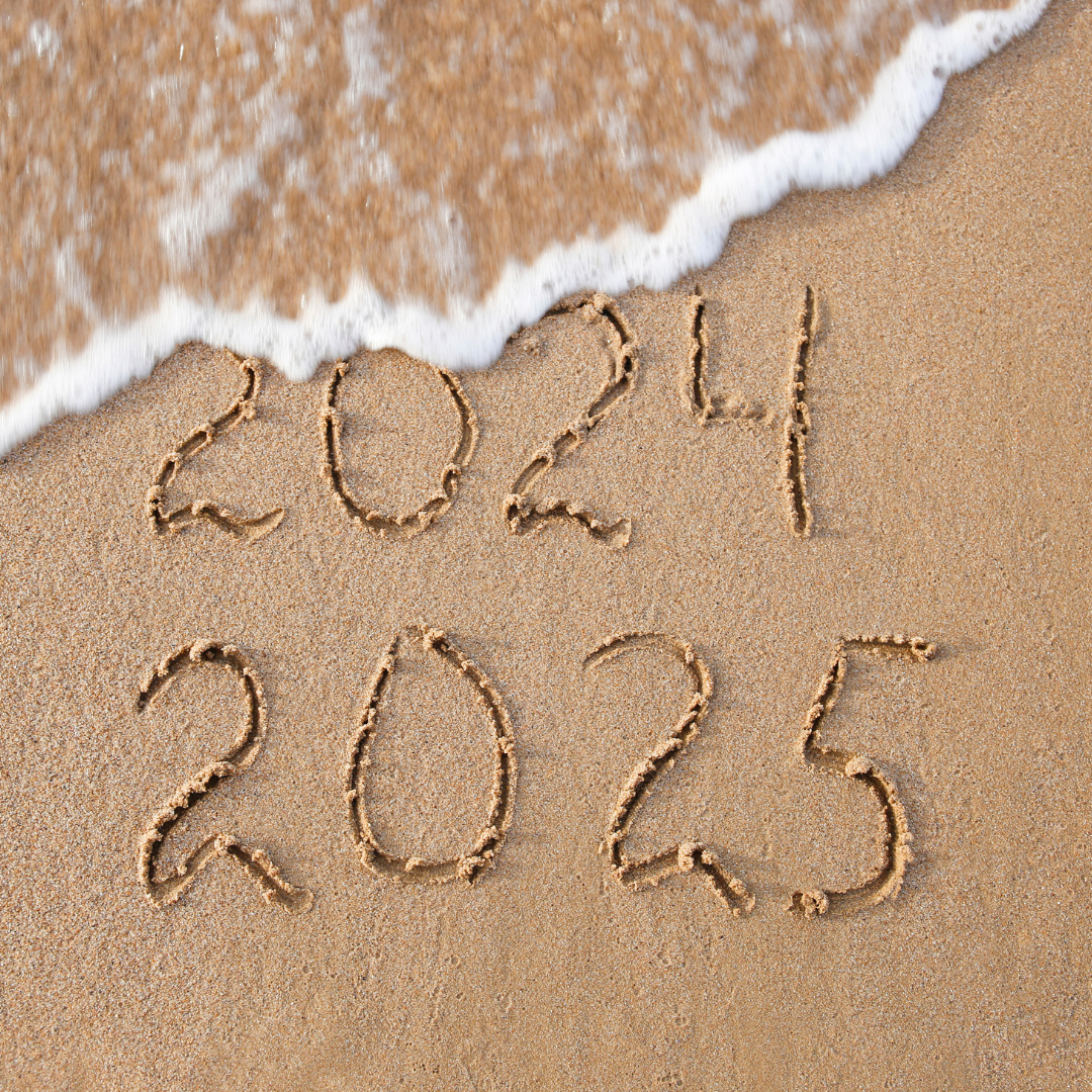 Changements importants en matière d’impôt sur le revenu : année d ...