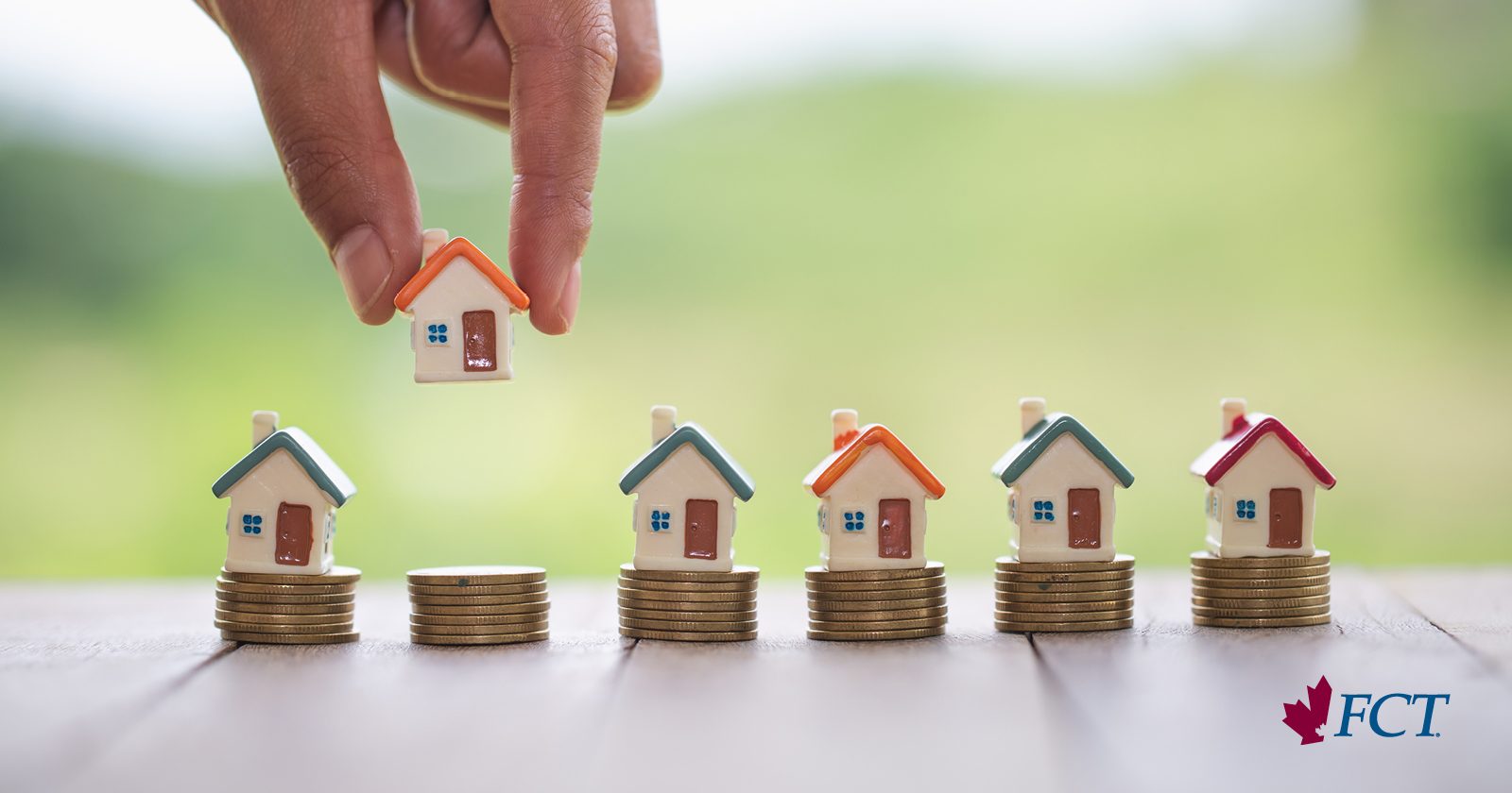 Emigrants -deemed disposition of property