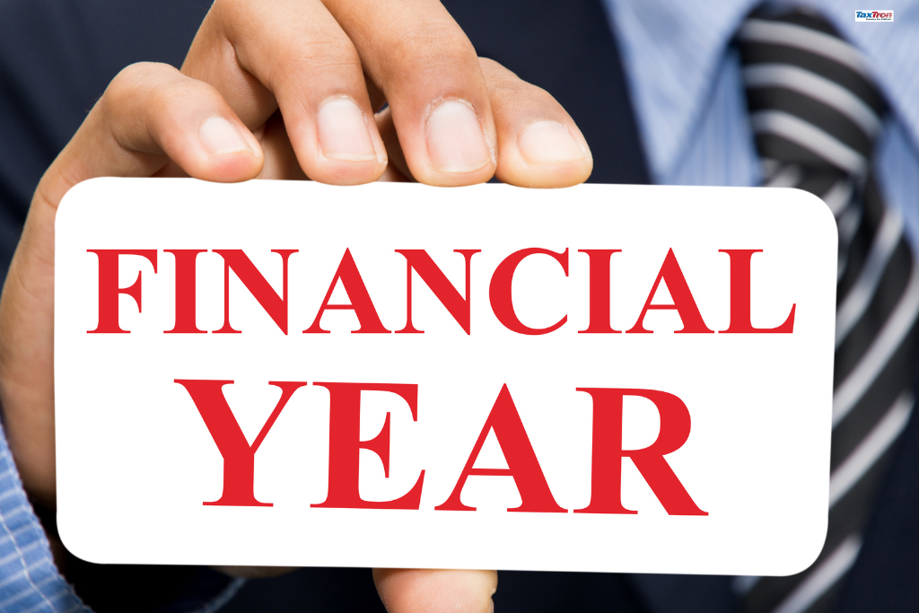 Short Tax Year and Prorated Capital Cost Allowance (CCA)